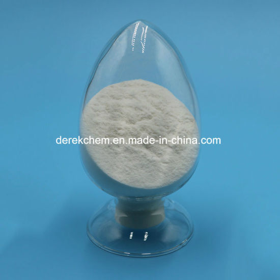 HPMC hidroxipropilmetil celulose - comprar HPMC, adesivo de telha ... HPMC hidroxipropilmetil celulose - comprar HPMC, adesivo de telha ...
